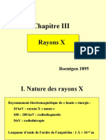 Anatomie de la Cavité Péritonéale | PDF | Péritoine | Anatomie humaine