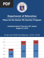 What Is Gastpe?: What Are The Gastpe Programs Currently Provided by ...