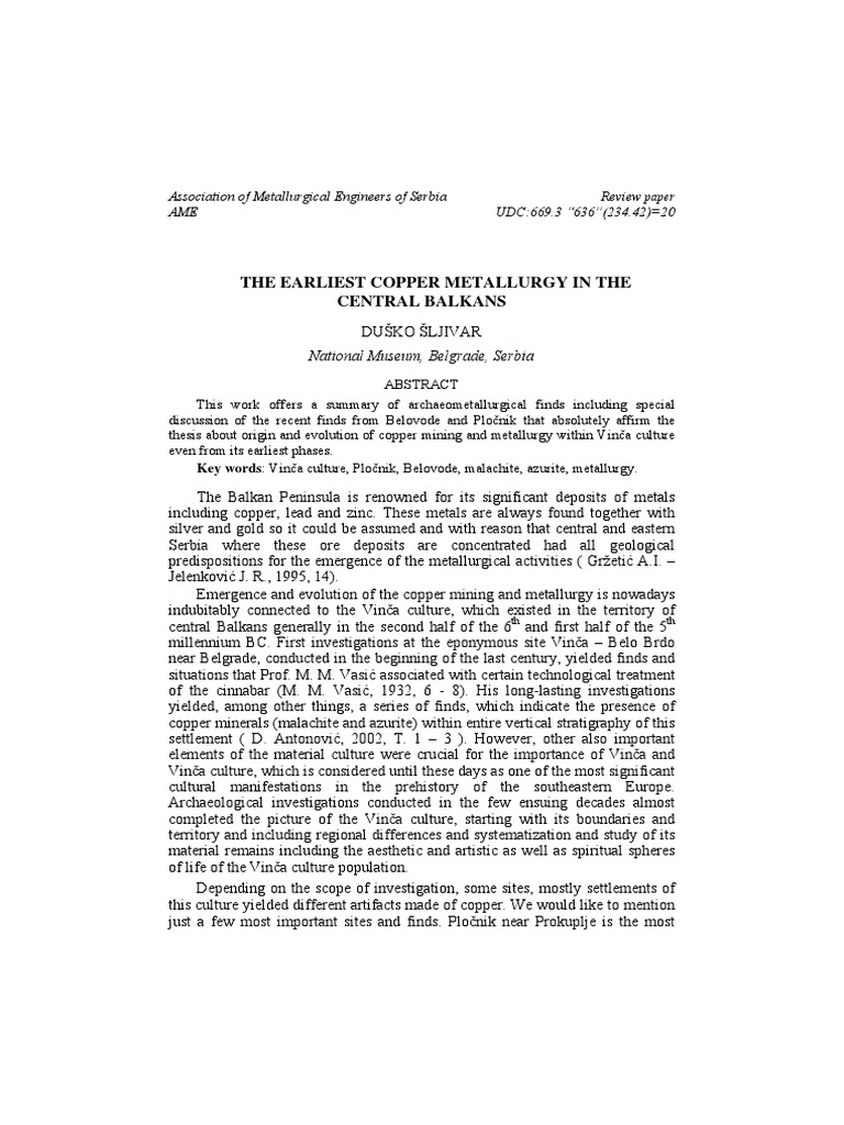 2sljivar PDF | PDF