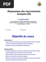 Anatomie de la Cavité Péritonéale | PDF | Péritoine | Anatomie humaine