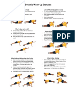 Home Exercise Program: Supine Hip Abduction - Elastic Band Clams ...
