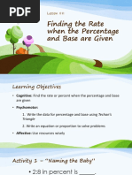 Shared Reading 5 Day Literacy Plan | PDF | Butterfly | Reading (Process)