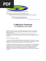 Bel Zebuth | PDF | Mesopotâmia | Niilismo