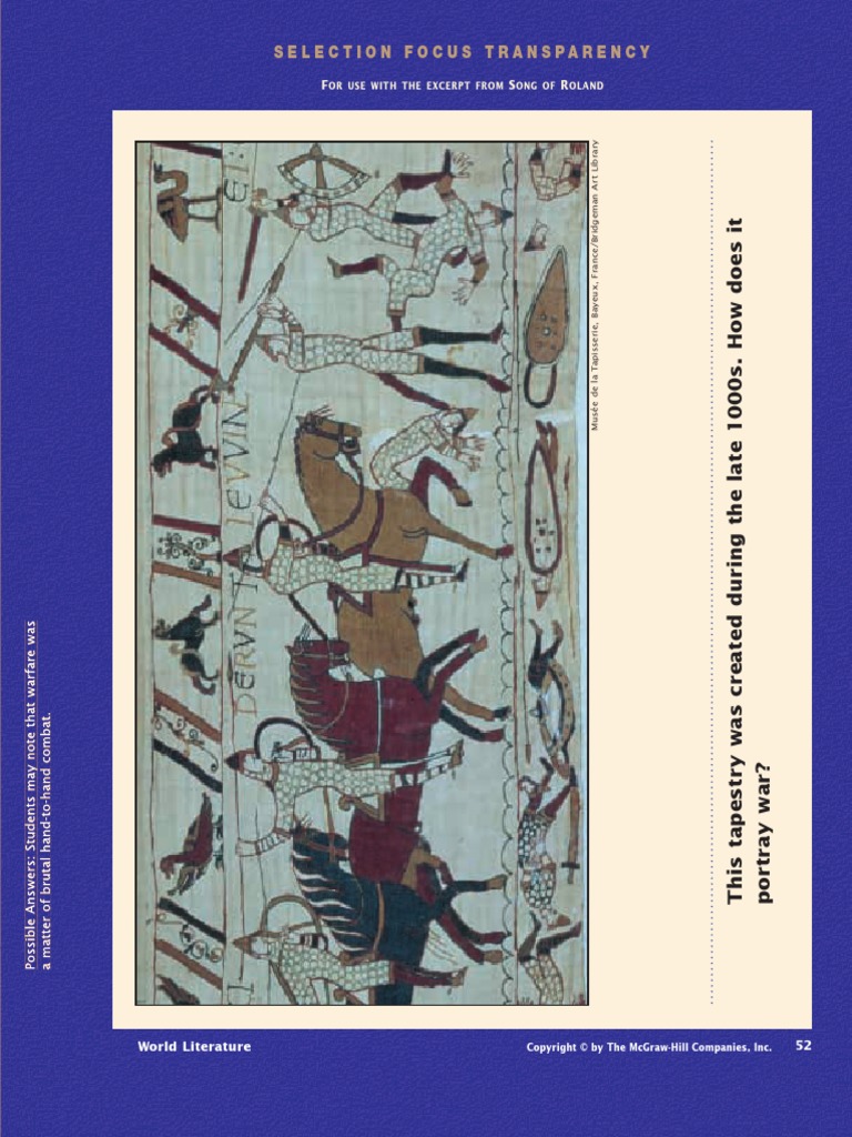 Bellringer WL TE 56 | PDF