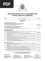 Formato Informe ASAP (Cierre Proyecto) | PDF