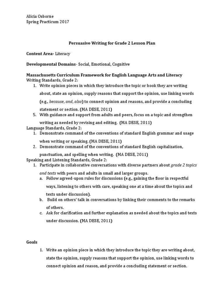 persuasive-writing-lesson-plan-alicia-osborne-conversation-english