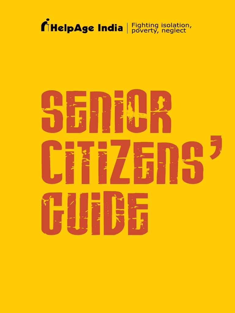 a-comprehensive-guide-to-rights-benefits-and-resources-for-senior