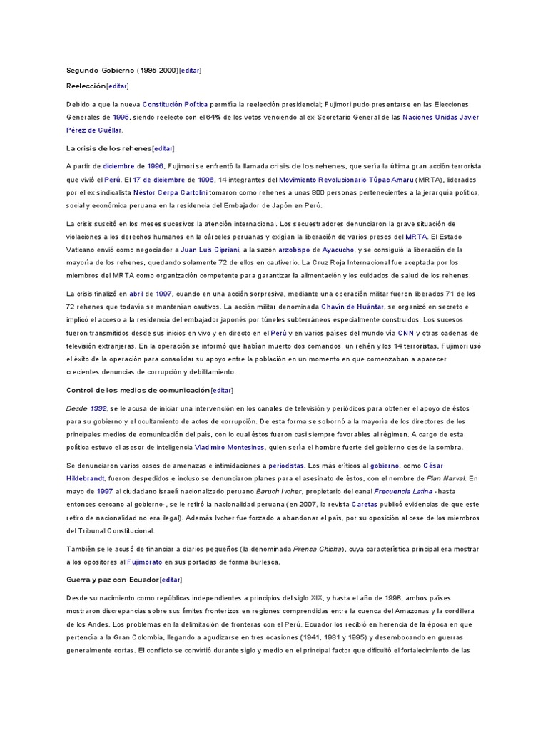 6Hjxqgr*Relhuqr௙ 5Hhohfflyq௙: 'HVGHࣱ | PDF