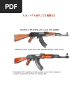 US Army Manual - TC-3-21.60 Visual Signals Manual | PDF | Hand | United ...