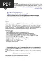 ASTM C 172-17 Práctica Estándar para Muestreo de Concreto Recién ...