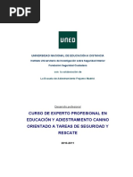 Morfología del perro: Graioides y Occipucio | PDF | Diente | Pastor alemán