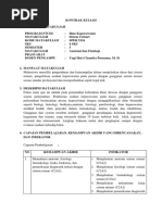 Panduan Penyusunan Proposal PP-PTS Reguler Tahun 2025 | PDF