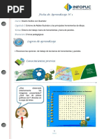 PRACTICA00 - PPT - CONCEPTOS BASICOS - POWERPOINT - Iiibimestre | PDF | Microsoft PowerPoint ...