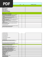 The Marriott - Training Methods | PDF | Leadership | Occupational ...