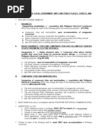 RESPA Qualified Written Request (QWR), Complaint, Dispute and ...