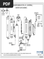 Revision of Ceiling Rates For Intra Ocular Lenses - 1 | PDF | Science ...
