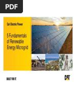 750.1 Hydraulic Elements Graph | PDF