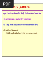 Aws A2.4 STD Symbols Welds..ndt PDF | PDF | Nondestructive Testing ...