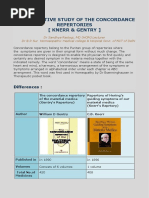 General Pathology OF Homoeopathy (Stuart Close Philosophy ...