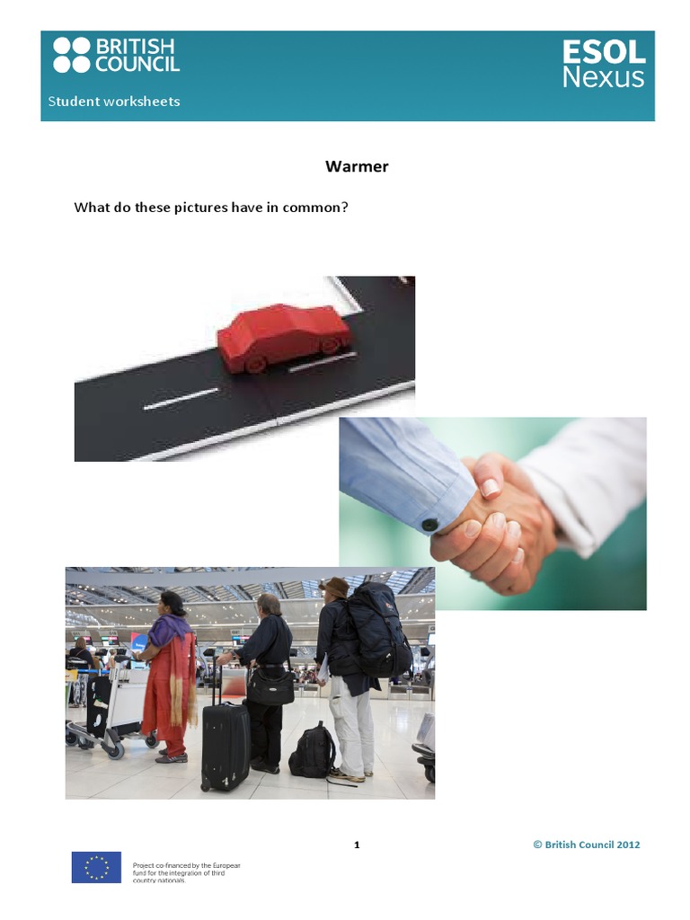 UK Social Norms | Download Free PDF | Supermarket | Norm (Social)