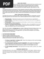 Agresso Glossary of Terms | PDF | Accounts Payable | Invoice