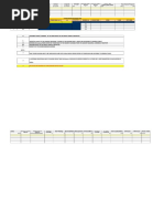 p2p - 26.html How To Use UBNT Airlink? Calculate P2P Wireless Distance ...