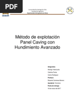 Nomenclatura ALADI - NALADISA (Introducción) | PDF | Taxonomía ...