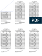 24 Hour Report | PDF