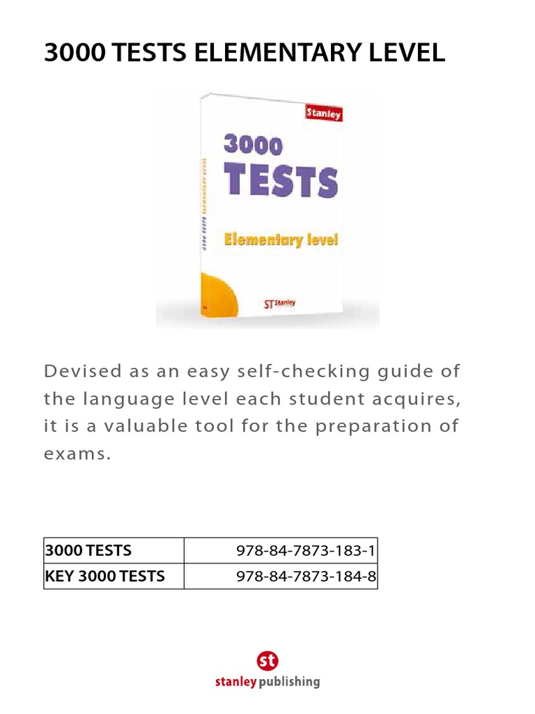 3000 PDF | PDF