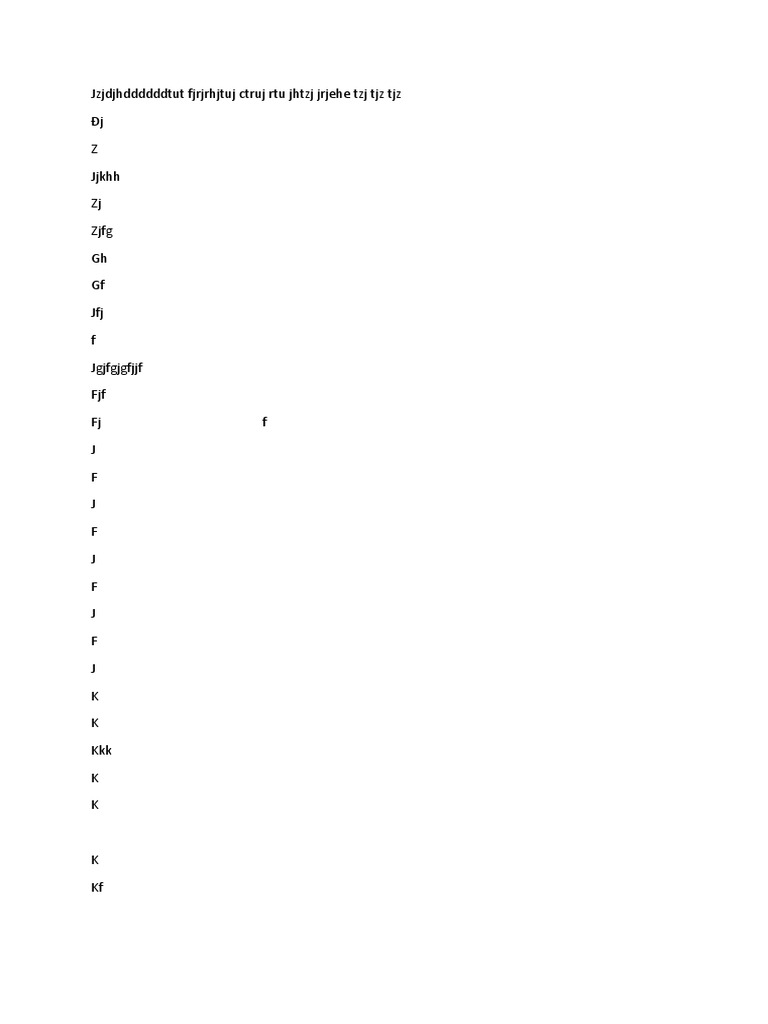 Jzjdjhddddddtut Fjrjrhjtuj Ctruj Rtu JHTZJ Jrjehe TZJ TJZ TJZ ĐJ Z ...