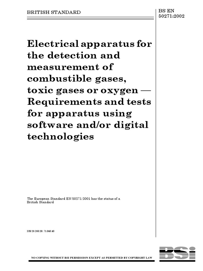 50271 | PDF | Analog To Digital Converter | Parameter (Computer Programming)