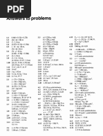 Meriam Statics 7th Edition Solutions | PDF | Teaching Mathematics