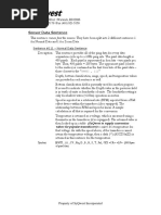 PEC Codes and Limits | PDF | Deep Foundation | Building Automation