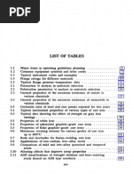 IMDS Material Classification Guide | PDF | Metals | Alloy