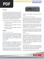 Comfortpoint Open: Cpo-Pc200 Plant Controller | PDF | Usb | Transformer