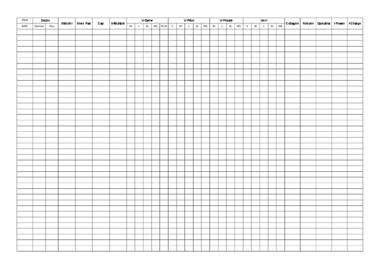 Socks Wristlet Knee Pad Cap V-Multiple V-Spine V-Plilot V-Private Vest ...