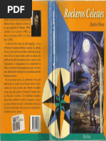 Libro Sin Azucar - Daniela Márquez | PDF