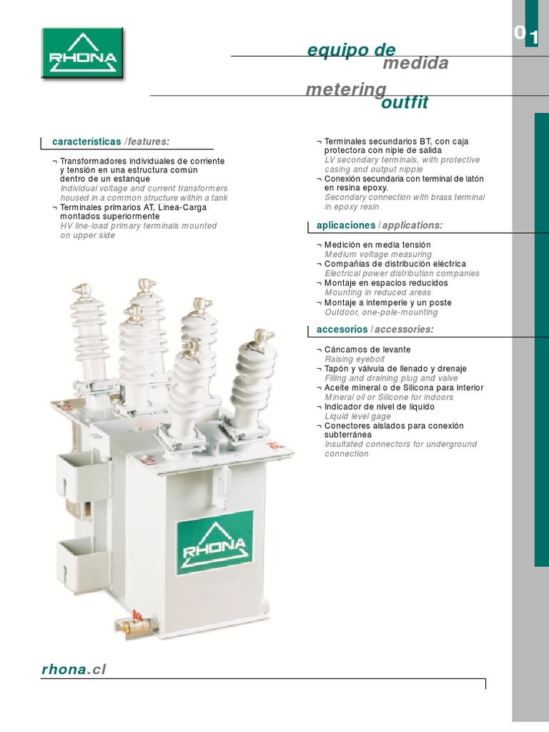 COMPACTO MEDIDA | Ingeniería de Edificación | Electromagnetismo