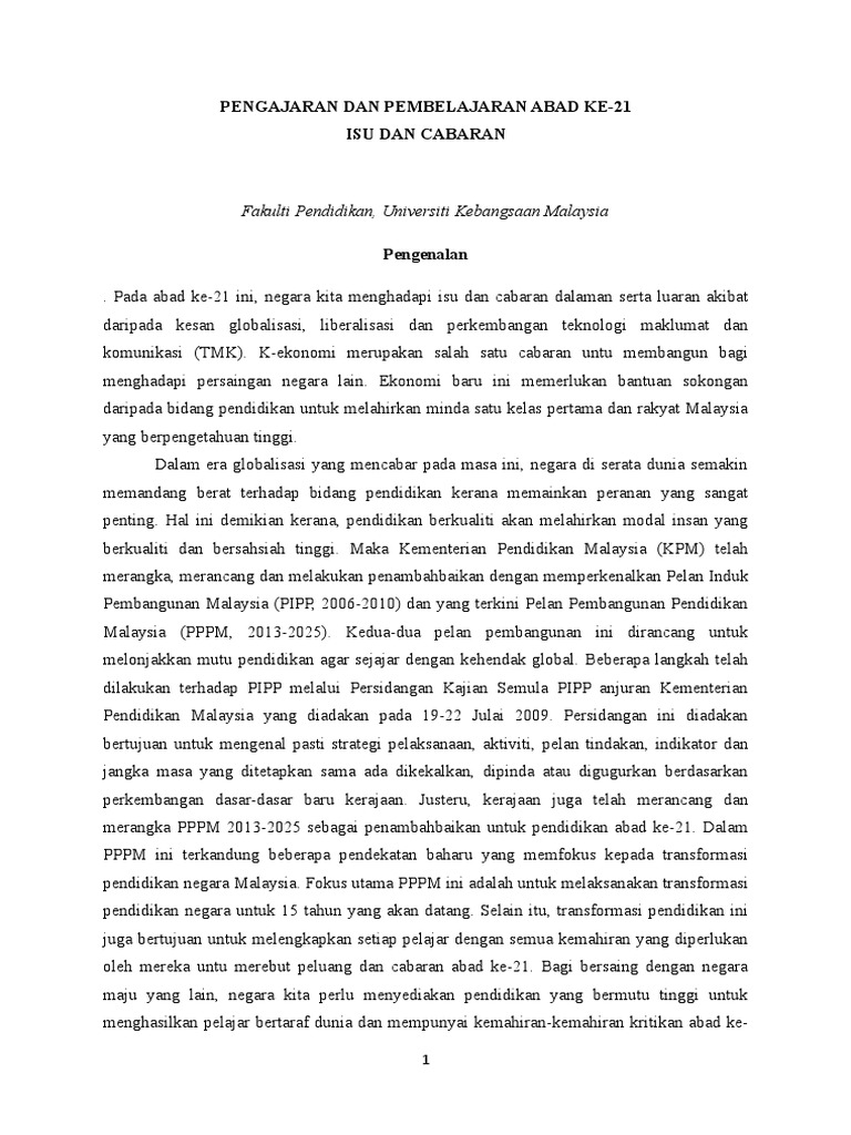 Assingment Pak21 | PDF