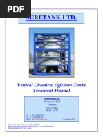 Astm A285 Grade C | PDF | Carbon | Steel