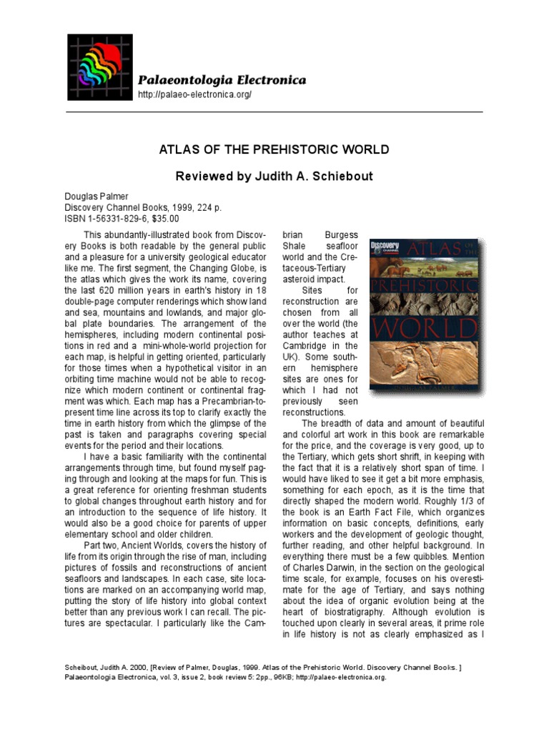 Atlas | Download Free PDF | Geology | Map