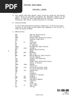 Container Damage Code Guide | PDF | Door | Components