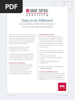 Worksheet On Nominative and Objective Case | PDF