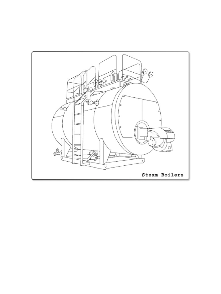 Riveted Joints ASME I | PDF | Rivet | Structural Steel