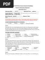 TAPS - Reference - Sheet 6-5-14 PDF | PDF | Differentiated Instruction ...