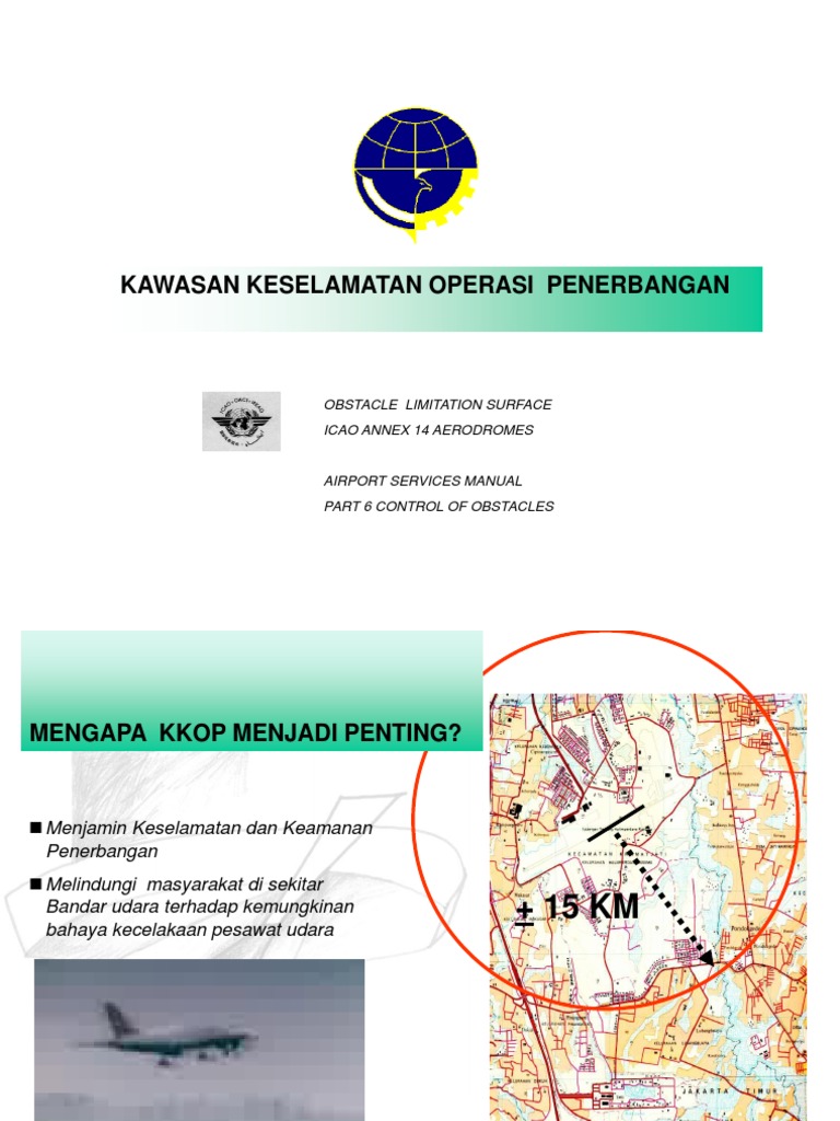 Materi KKOP | PDF
