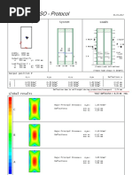 SJ Mepla Manual Theory Eng | PDF | Stress (Mechanics) | Stiffness