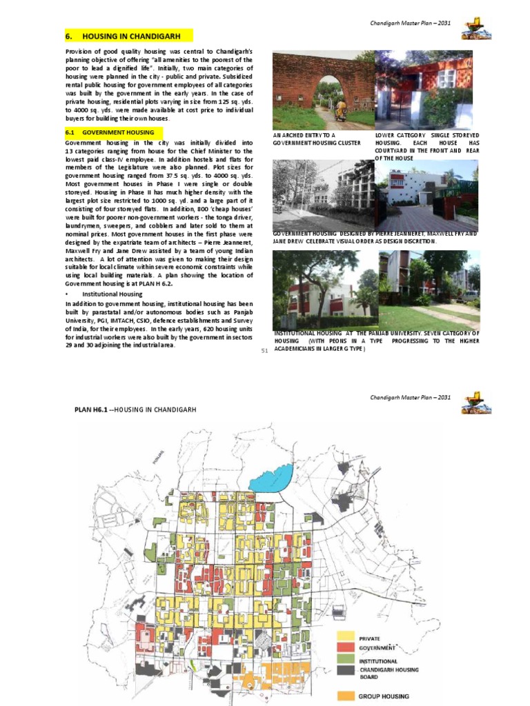 Housing | PDF | Apartment | Public Housing