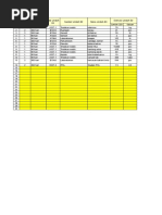 Leaflet Simbol Dan Label LB3 | PDF