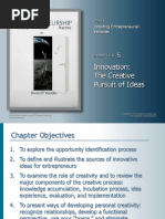 Step Back 5x5 Presentation | PDF | Occupational Safety And Health | Psychology